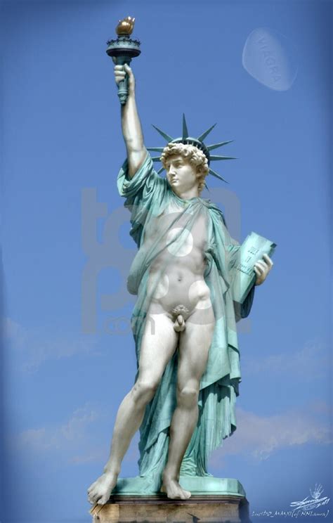 Post 726192 America Art Inanimate Religion Sculpture Statue Statueof