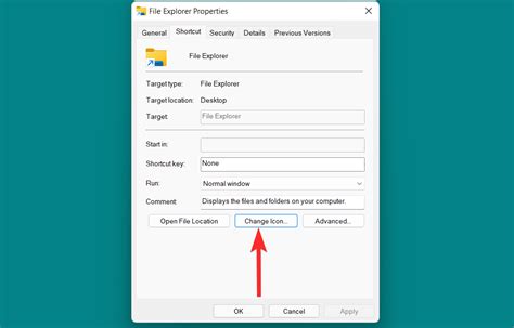 5 способів змінити піктограму папки в Windows 11 і 3 поради