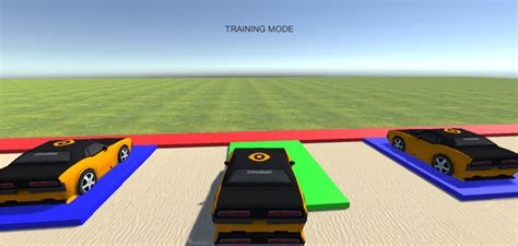 Github Z24taoece209 B2 Backend Python Web Service For Autonomous