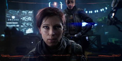 Transformers Reactivate Press Release Information And Official Images Transformers News