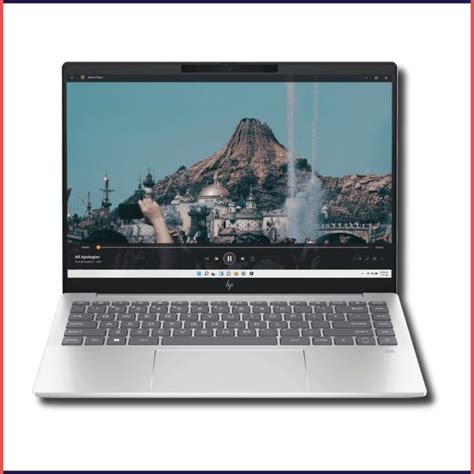 HP Pavilion X360 Laptop 14 Ek2033TU A2QQ2PA Nimbus Shop