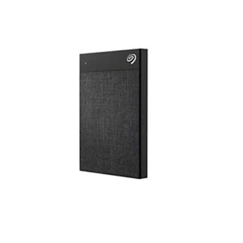 Seagate 1tb Usb 3 0 Seagate Backup Plus Ultra Touch Portable External Hard Drive Uponarriving