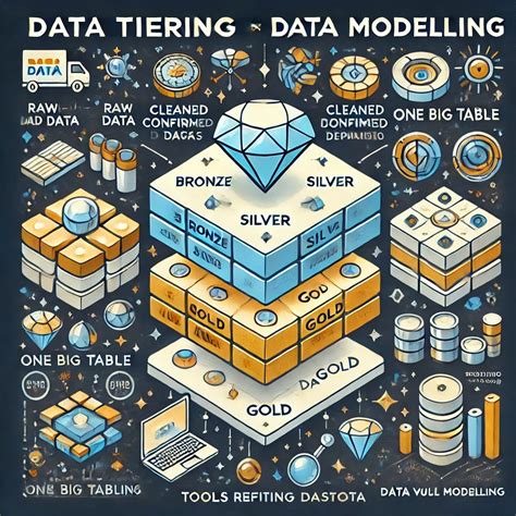 How To Work With Nested Data In Bigquery By Christianlauer Towards