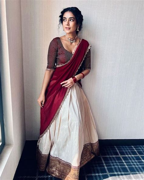 Telugu News Telugu Cinema News Andhra News Telangana News Political