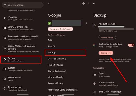 Proven Ways To Irritating Google Pixel Bluetooth Issues