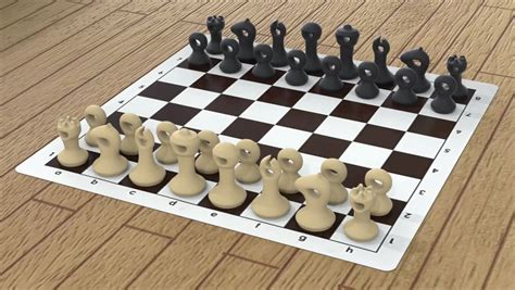 Solidworks On Linkedin 3d Sculptor Xshape Chess Set Solidworks Tutorial