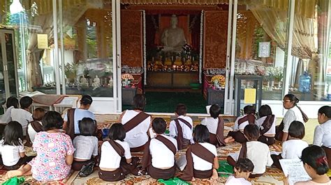 ဒေးဒရဲမြို့ရှိ ဆုတောင်းပြည့်စုံကျိုက်ဒေးယျုံစေတီတော်မြတ်ကြီးတွင် ဝ