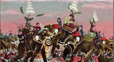 Smart Travel Travel Guide Application