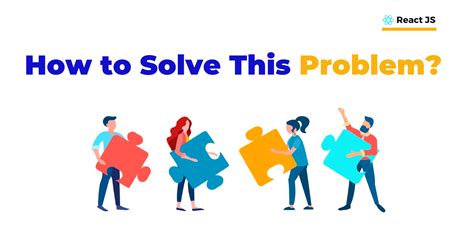 Virtual Dom In React Js And Virtual Dom Vs Real Dom