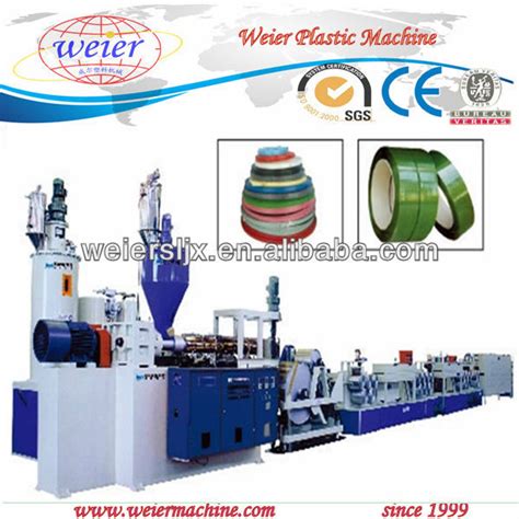 1990 년대부터 승인 된 Ce 마크가있는 쓰레기 줄을 만드는 쓰레기통 의 고품질 1990 년대부터 승인