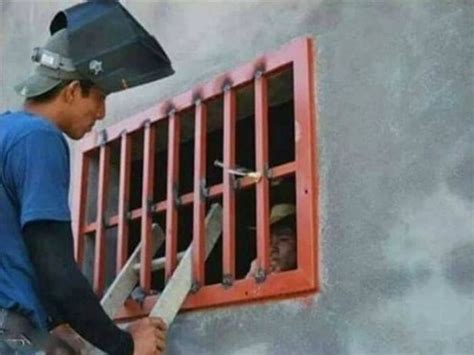Construction Fails 34 Pics
