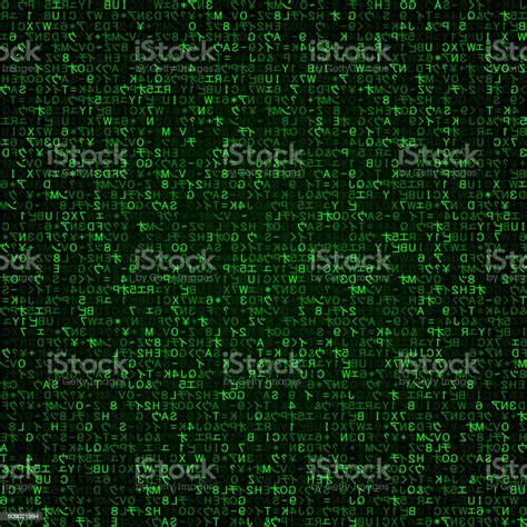 가상현실 추상적임 초록색입니다 기술 배경기술 벡터 삽화 녹색 기술에 대한 스톡 벡터 아트 및 기타 이미지 녹색 기술 배경 주제 3차원 형태 Istock