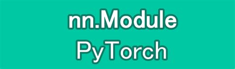 pythonのアンパックについて解説！リスト、タプル、辞書の活用法 マスジョイ