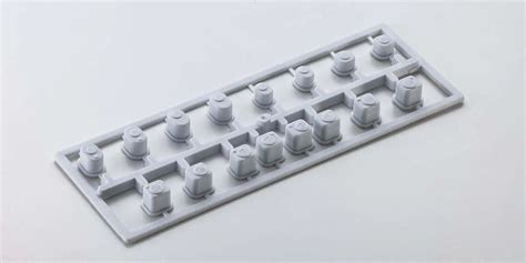 Kyosho Inferno MP TKI WD RC Nitro Buggy Kit B Modele Zdalnie Sterowane