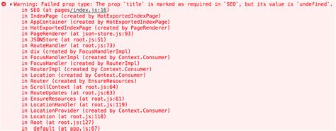 Address Devtools Console Errors · Issue 10 · Cloudflare · Github