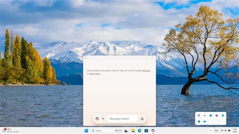 Error Configuring Network Easy Fix For Chromebook Mspoweruser