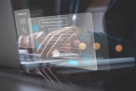 How Combining Ucaas And Ccaas Can Future Proof Your Business Crexendo®