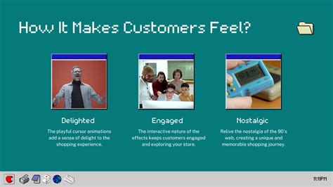 Mega Animated Cursor Effects Transform Your Website With Mega Animated Cursor Magic Shopify