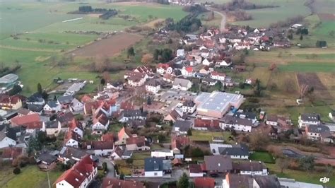 Ramstein Miesenbach Youtube