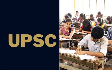 Upsc Civil Services Result 2023 Get To Know The Top 5 Candidates Who Topped The Upsc Exam The