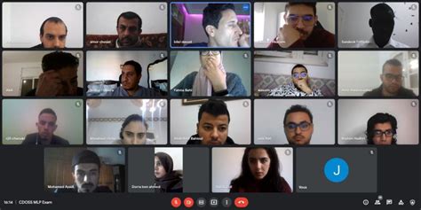 founding members of cdoss association on linkedin machinelearning