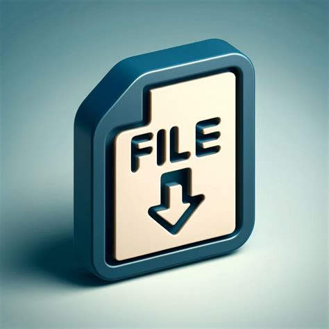 Base64 File Uploader And Downloader Plugin Bubble