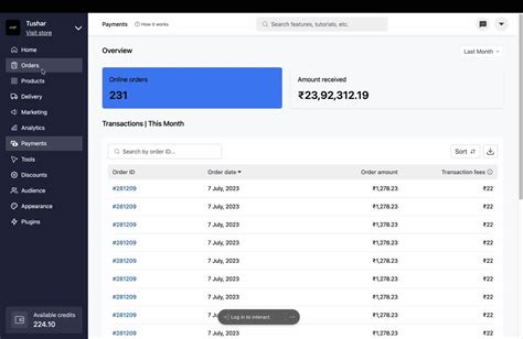 Tushar Saini On Linkedin 100daysofcodechallenge 100daysofcode
