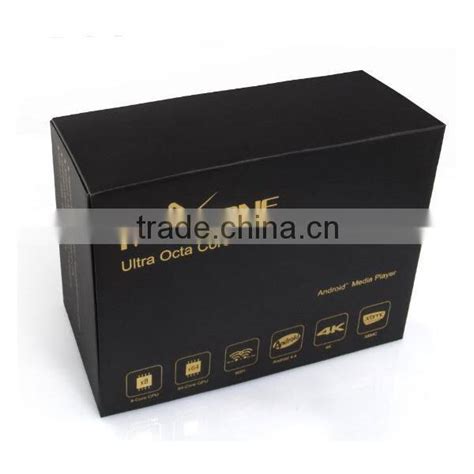 2015 Top Performance Hd Sex Pron Video Tv Box From Acemax With Octa Core Allwinner A80 Cpu And