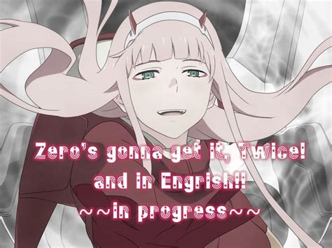 Traya Luscious Hentai Manga Porn