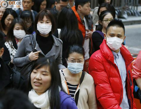 流感單日再殺15人 累計死亡人數達196人｜即時新聞｜港澳｜oncc東網