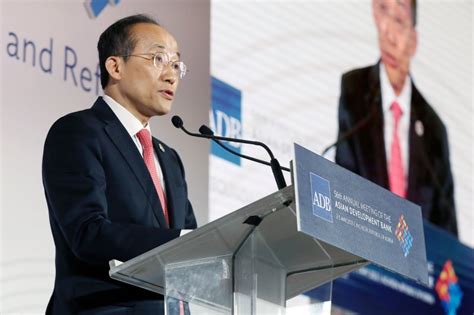 추경호 물가대응·재정건정성 강조에 전문가도 호응…복합 위기 종합 파이낸셜뉴스