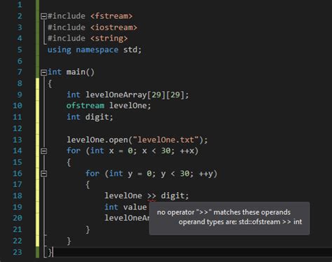 C Debugger Group Base Members As Tree Vs 2015 Stack Overflow