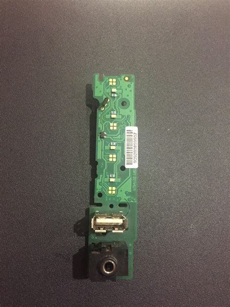 Radio Circuit Board Album On Imgur