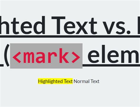 Additional Components And Styles For Bootstrap 4 Bs4 Helper Free