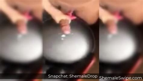 Topping Bottoms And Cum Collection Eporner