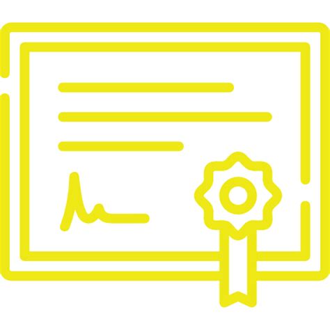 Gain Your Labourer CSCS Card Online Saving Time Money