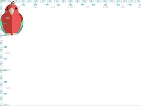 Understanding Svg Coordinate Systems And Transformations Part 1 — The Viewport Viewbox And