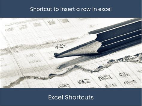 Easy Excel Row Insertion Get Started Now Excel