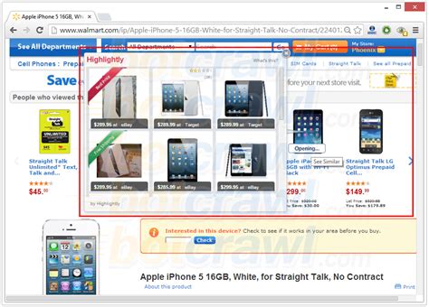 How To Remove Adware Removal Guide