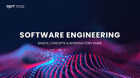 Software Engineering