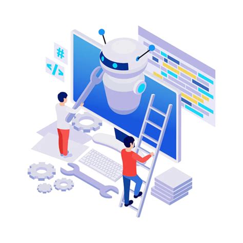 SQL For Machine Learning And Data Scientists Access Database Development