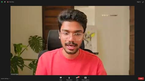 kande hemanth venkat on linkedin freedomwithai