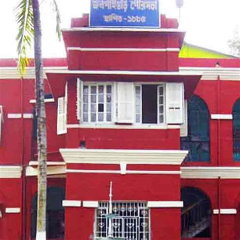 Jalpaiguri Municipal Corporation Jalpaiguri Municipality To Keep Documents On Tenants Living
