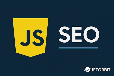 Mengenal Java Script Secara Mendalam Bahasa Pemrograman Paling Populer Jetorbit Blog