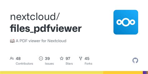 Filespdfviewersrcviewspdfviewvue At Master · Nextcloudfiles