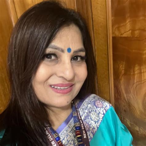 urvashi j agrawal