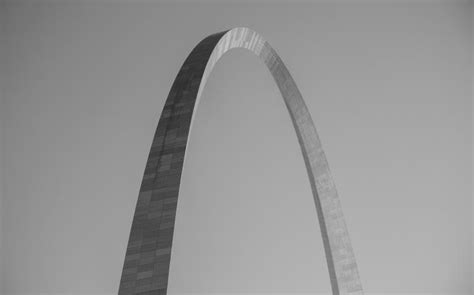 Donald Lutz On Linkedin Transit Gateway With Anypoint Platform Dzone Integration