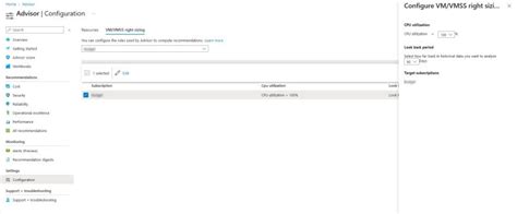 arthur clares on linkedin azure costoptimization finops