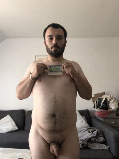 Blackmail Slave No Limits All Details