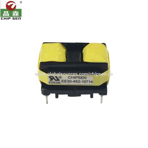 Buy Wholesale China Ee V To V Switching Control Low Voltage Led Auto Flyback High Frequency